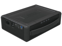 EM352B31-2T02 – buffalo-direct