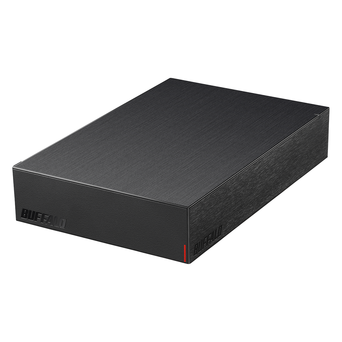 《整備済・再生品》HD-LE2U3-BB(保証1年) – buffalo-direct