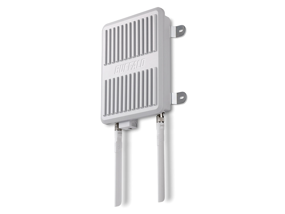 《整備済・再生品》WAPM-1266WDPR(保証1年) – buffalo-direct