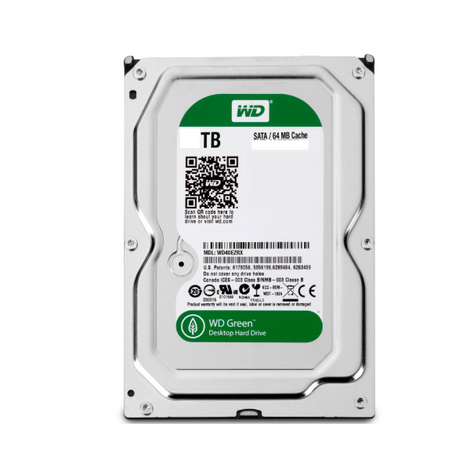 内蔵用HDD – buffalo-direct