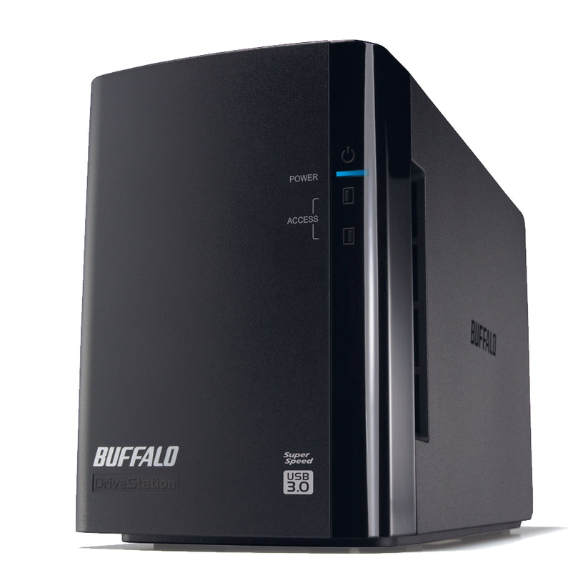 《整備済・再生品》HD-WL6TU3/R1J(保証1年) – buffalo-direct